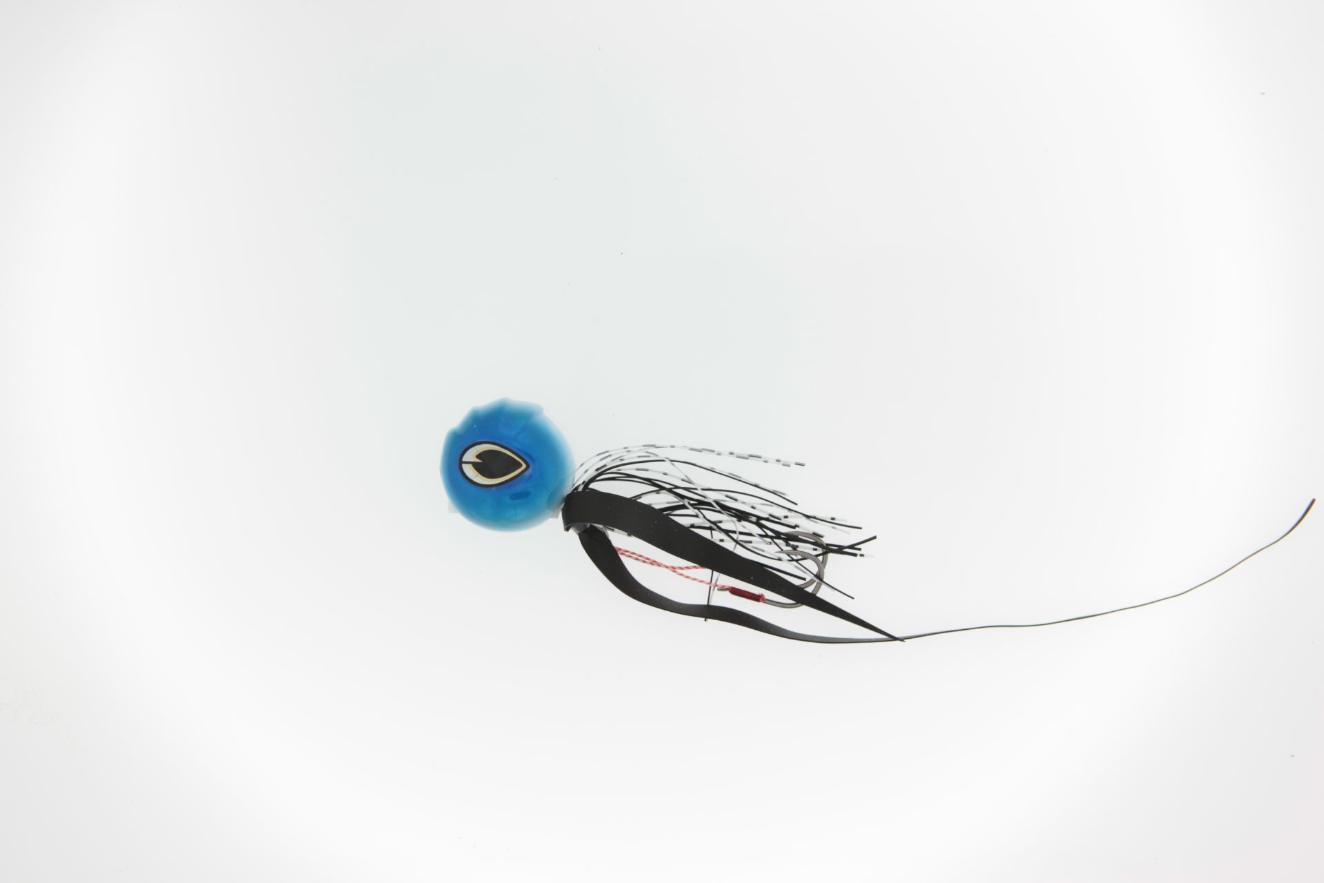 Sonic – Junkie Jigs